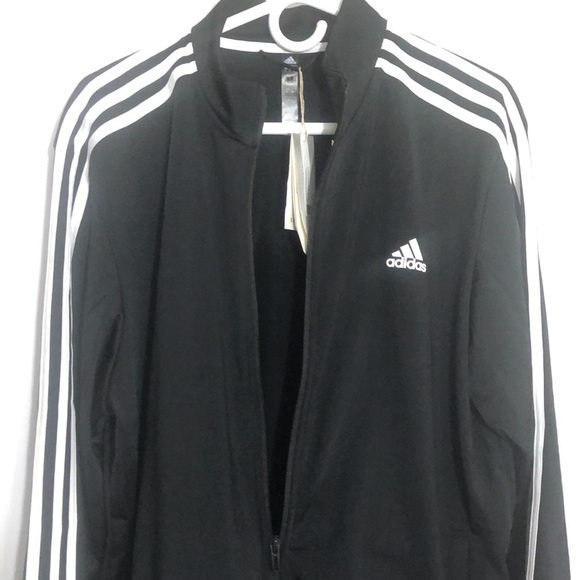 adidas | Jackets & Coats | Adidas Jacket | Poshmark
